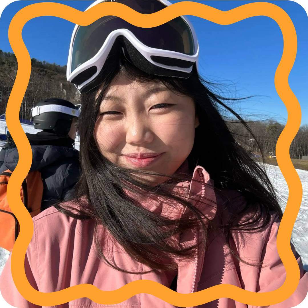 Boolean Girl Instructors